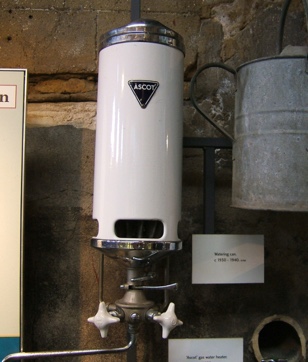Water Heater Repair | Water Heater Installation